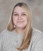 Staff | Bridgewater Primary